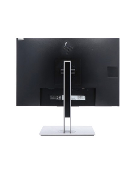 24" HP EliteDisplay E243