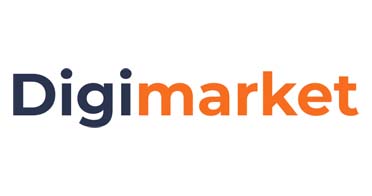 Digimarket OÜ